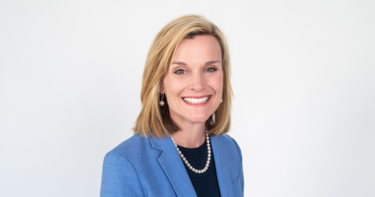 CCHA's Julie Roe Lach named to IBJ's List of 250 Most… | CCHA Law