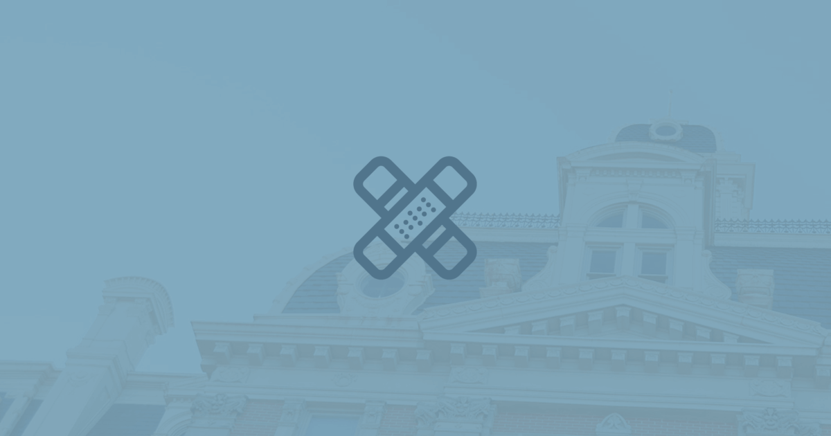 The 10 Most Common Workplace Injuries | CCHA Law