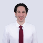 Meet Our Attorneys & Legal Team | CCHA Law