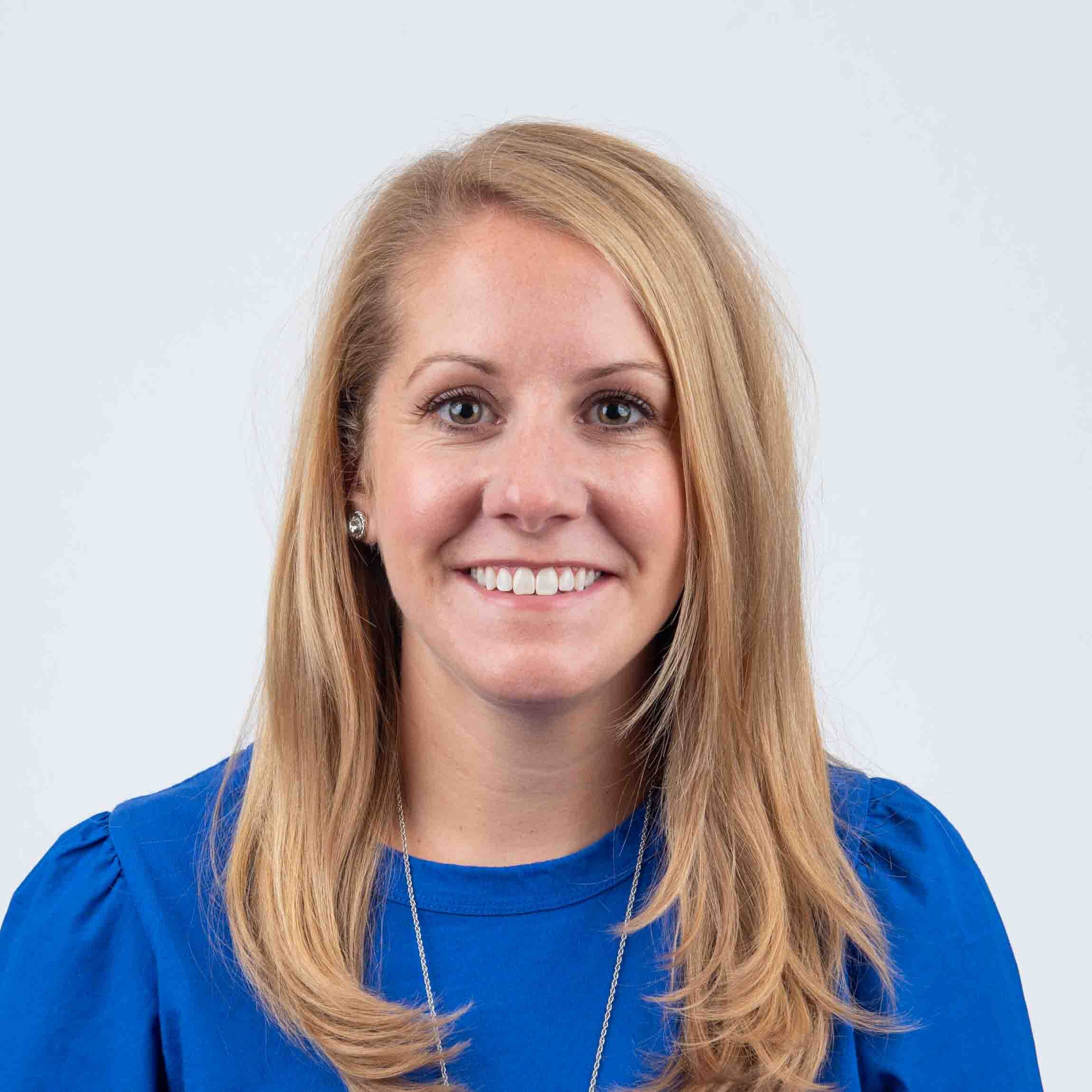 Our People | CCHA Law